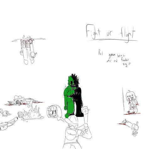 Yes R Typicalcolors2