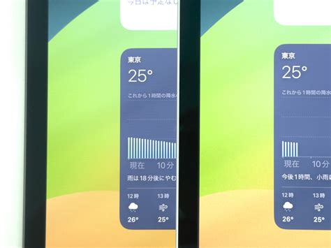 Is The M Equipped IPad Pro Really Going To Need Nano Texture Glass To