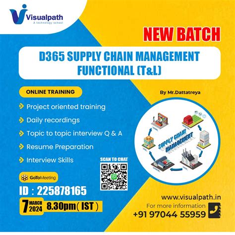 visualpath ️join now bit ly 4cb1vvw 👉attend online newbatch