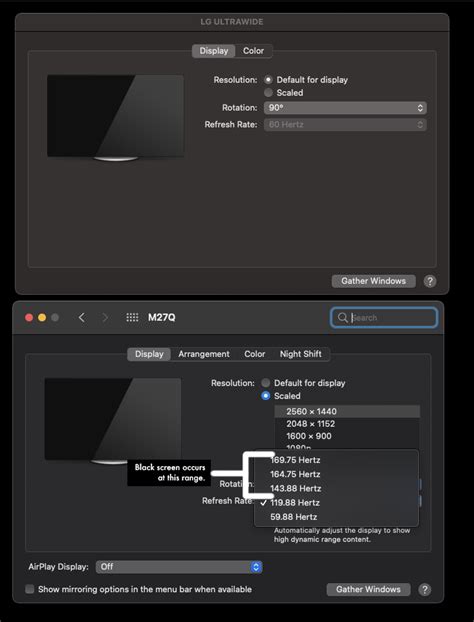 Black Screen After Restart After Multibeast Pofedashboard Black Screen After Restart After Multibeast Pofedashboard