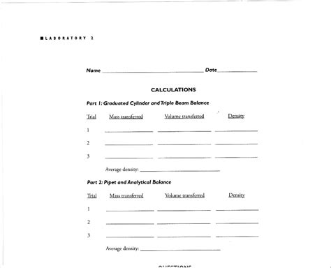 Solved Chem Calculations Numbers For The Calculations Is Chegg Com