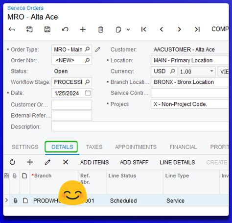 How To Display A Particular Tabitem After Throwing A PXRedirectRequiredException Community