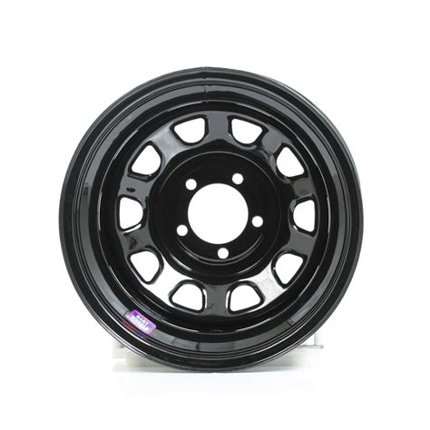 Bart Wheels 4wfreakz