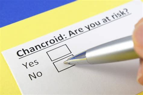 Sti And Std Testing Procedure Information For Men And Women