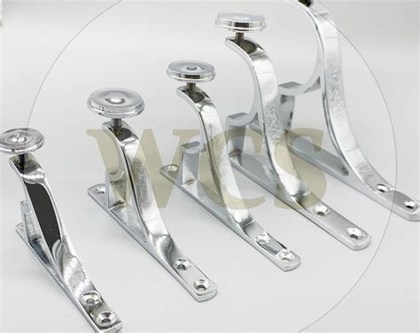 Glass Rod Holder Etsy Uk