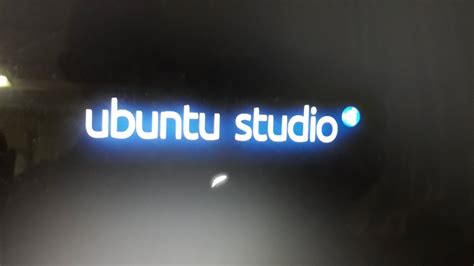 Upgrade Mtd Device Must Be Supplied Device Name Is Empty Ask Ubuntu