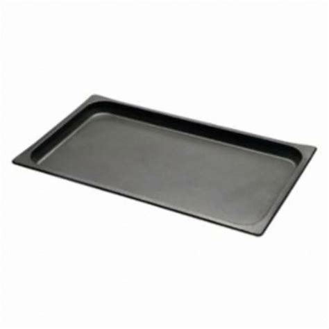 린나이 오븐전용 코팅팬 1개 에누리 가격비교