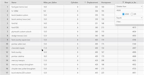 Ann Julia For Vs Code 15 Released Vs Code Julia Programming Language