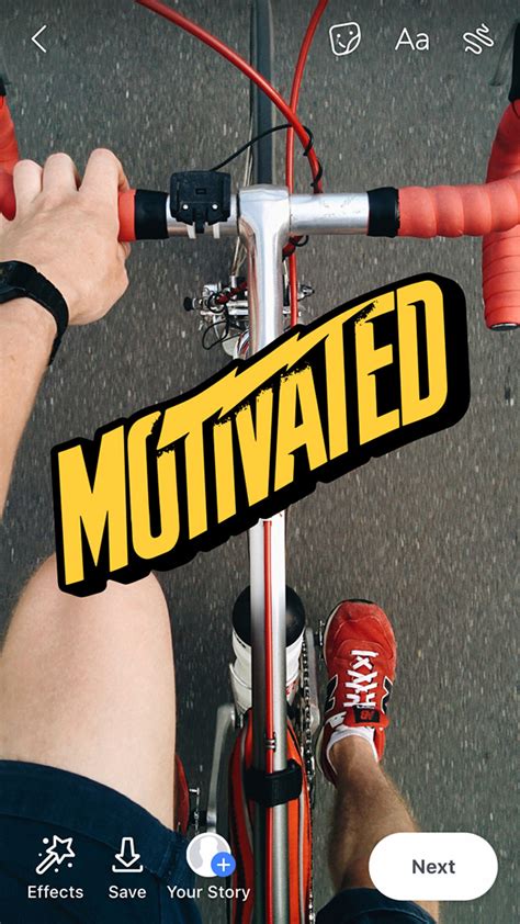 Facebook Stories Stickers On Behance