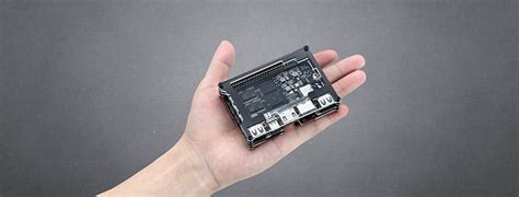 khadas vim2 review the best diy tv streaming box