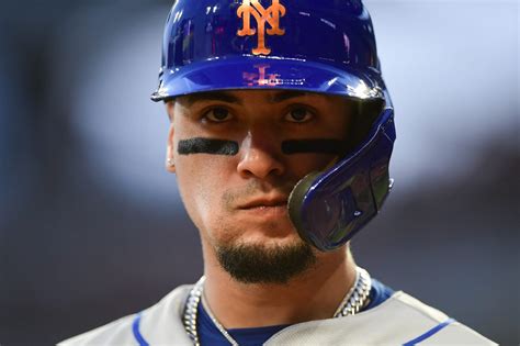 Why Javy Baez Signed With Tigers Over Cubs Others Revealed