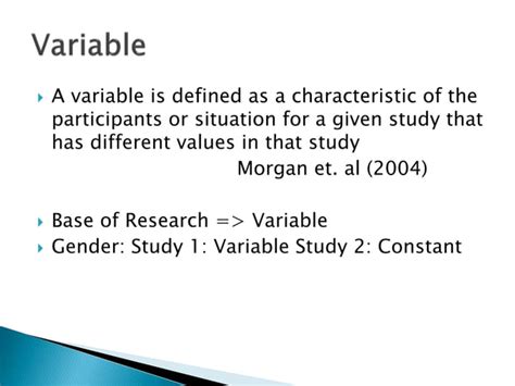 spss workshop slides ppt