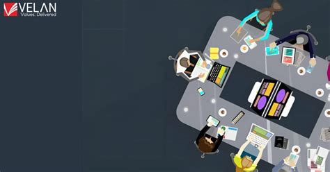 Why Outsourcing Nodejs Development Benefits Your Business