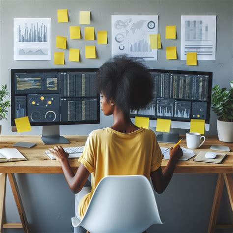 How To Hire The Best Data Annotators For Your Ai Project