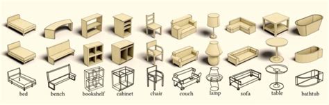 New AI Technique Pioneers Accurate Mechanical 3D Model Generation Using
