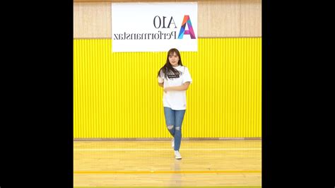 스마일보이 유진선생님 안무 Youtube