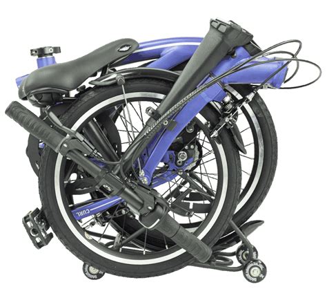 Dahon 2022多款车型 上新总览 美骑网