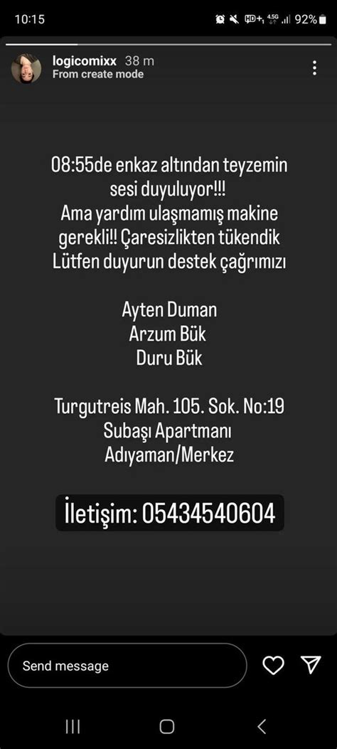Seda Özen Bilgili on Twitter RT modakitap