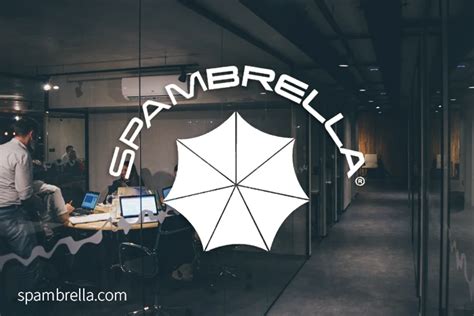 What Is A Dmarc Record A Simple Guide With Examples