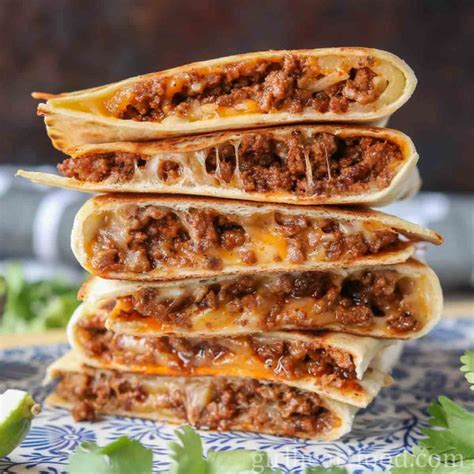 Cold Roast Beef Sandwich Girl Heart Food®