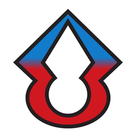 Pokemon Set Symbols Page 21 Of 23 Cardmavin