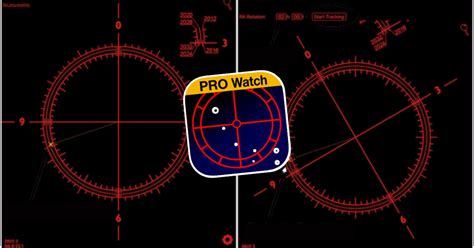 Polar Alignment For Astrophotography Aligning How To Guide