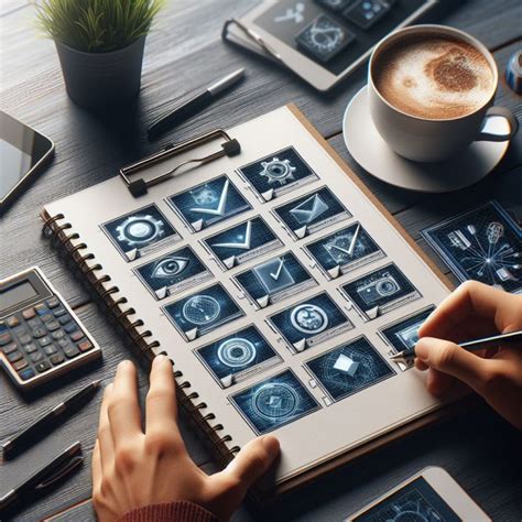 Solution Architecture Assessments Solution Architects