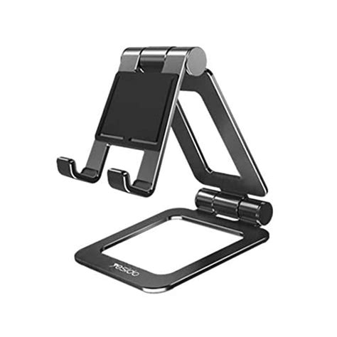 Suporte Yesido C universal p Smartphone e tablet de até em