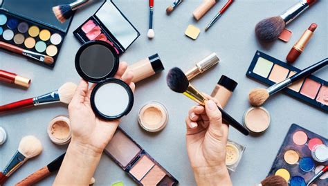 Glossy Expands Beauty Focus With New Editor Events Digiday Media