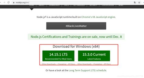 从零完成vue搭建element Ui前端项目，对接后端springboot项目elementui整合springboot Csdn博客