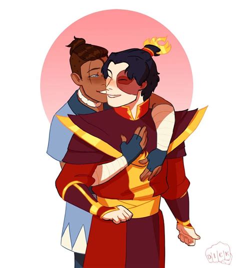 Pin By Arrozzzb3nder On Avatar La Leyenda De Aang Zuko Avatar