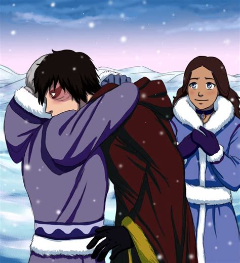 Blog Zutara 2 Zuko And Katara Zuko And Katara Zutara Zuko