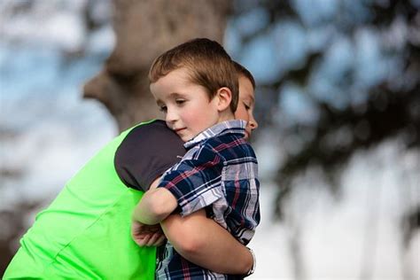 SEIS RECOMENDACIONES PARA EDUCAR A TU HIJO EN VALORES Remonta Pedagogia