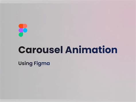 Carousel Animation Designs Themes Templates And Downloadable Graphic