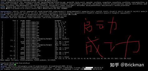 autodl训练yolov5 超级详细 知乎