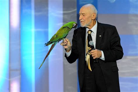 Дядя Коля, держись!!!: foto_history — LiveJournal