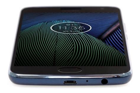 Celular Motorola Moto G Plus Xt Gb G Compartir Celular