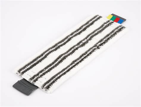 GP00054971 UltraSpeed MicroLite Microfibre Mop Pad GLS