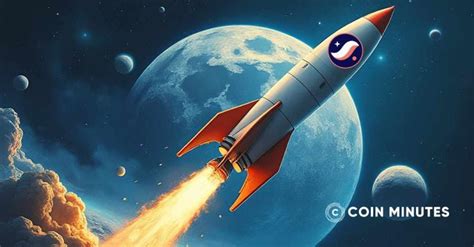 Coin Minutes On Linkedin Starknet Price Prediction 2024 2030 Can