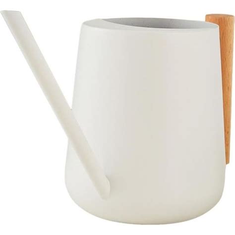 Arrosoir Pour D Extérieur Arrosoir Long Bec Pot De Douche Domestique