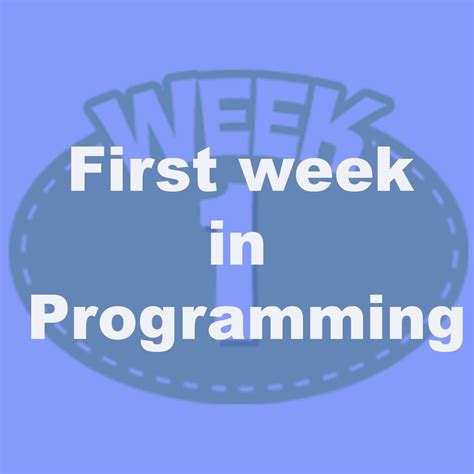 Hamza Sakrani On Linkedin Programming Newlife