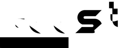 Boostsolutions List Sync For Sharepoint On Premises Boostsolutions App Saas And Software For