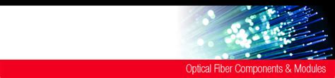 Fiber Optic Depolarizer