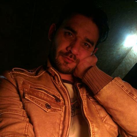 Stream Falak Intezaar Tere Pyar Mein Jal Raha Hoon New Official Hd