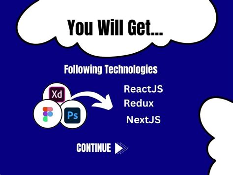 Frontend Developer React Developer Reactjs Nextjs Redux Upwork