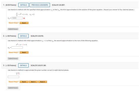 Solved [0 35 Points] Scalc9 3 8 007 X2−x2 1 0 X1 2 X3