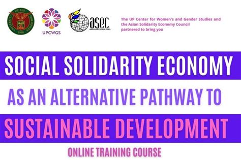 Serp P Socioeconomic Research Portal For The Philippines