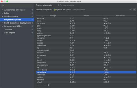 Linux Getting Disk Usage For Each User Super User