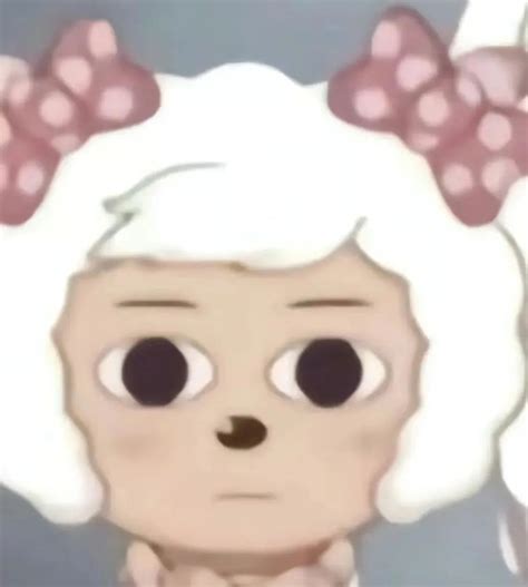 维什戴尔目光呆滞表情包表情包图片 求表情网斗图从此不求人