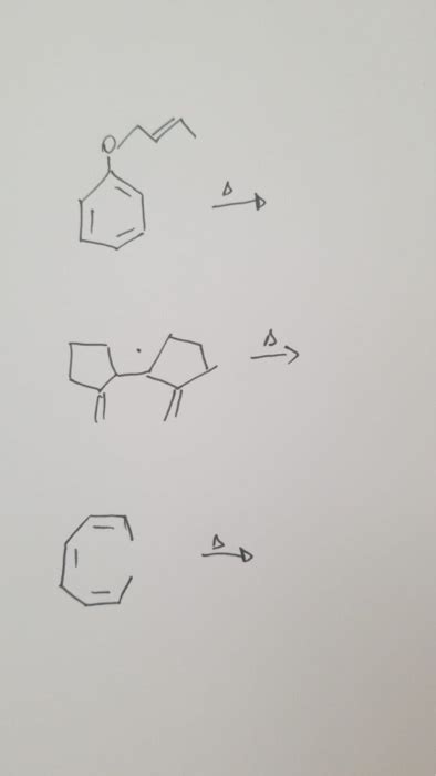 Solved J क C Chegg com